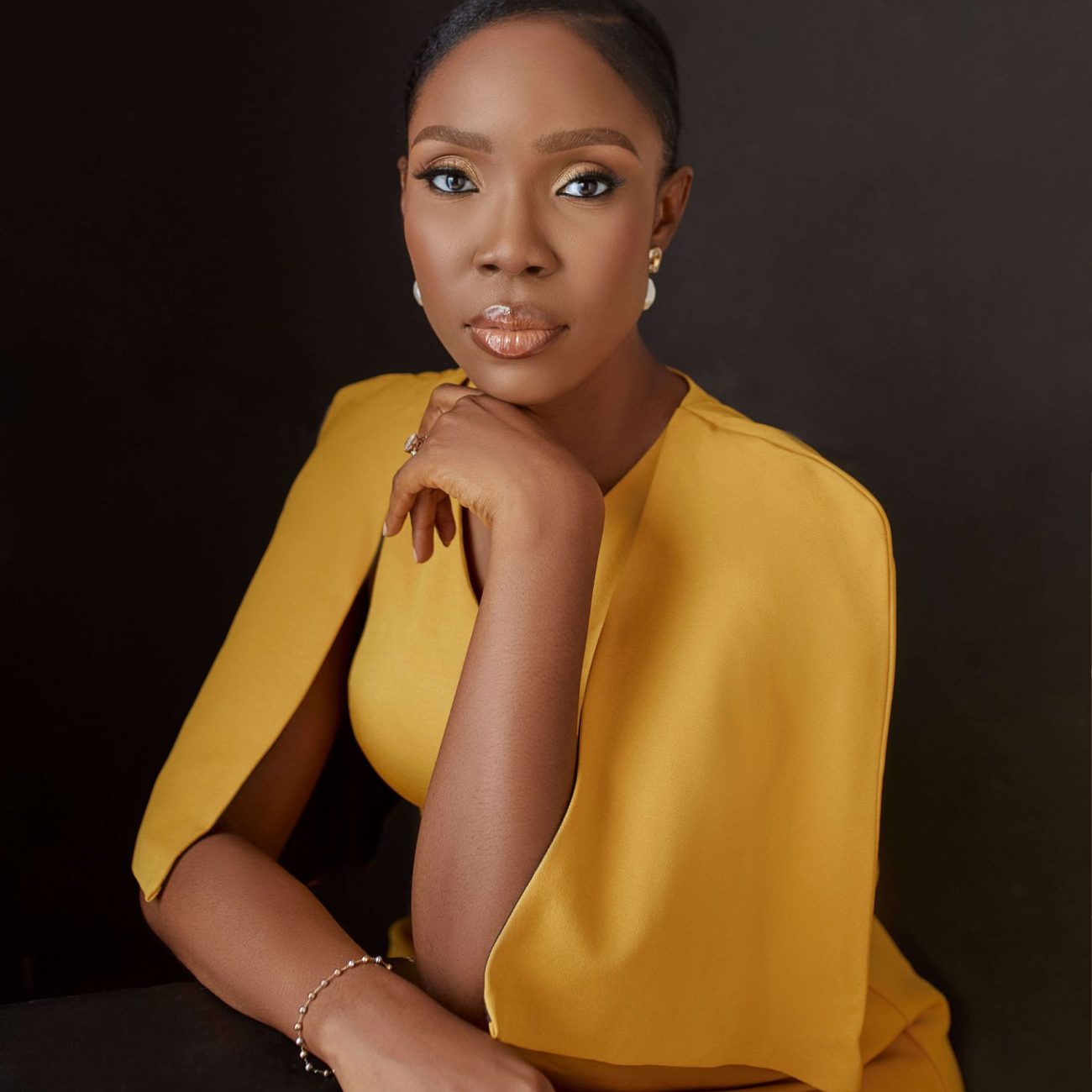 LadyBoss Campaign 7.0 – Amplify You